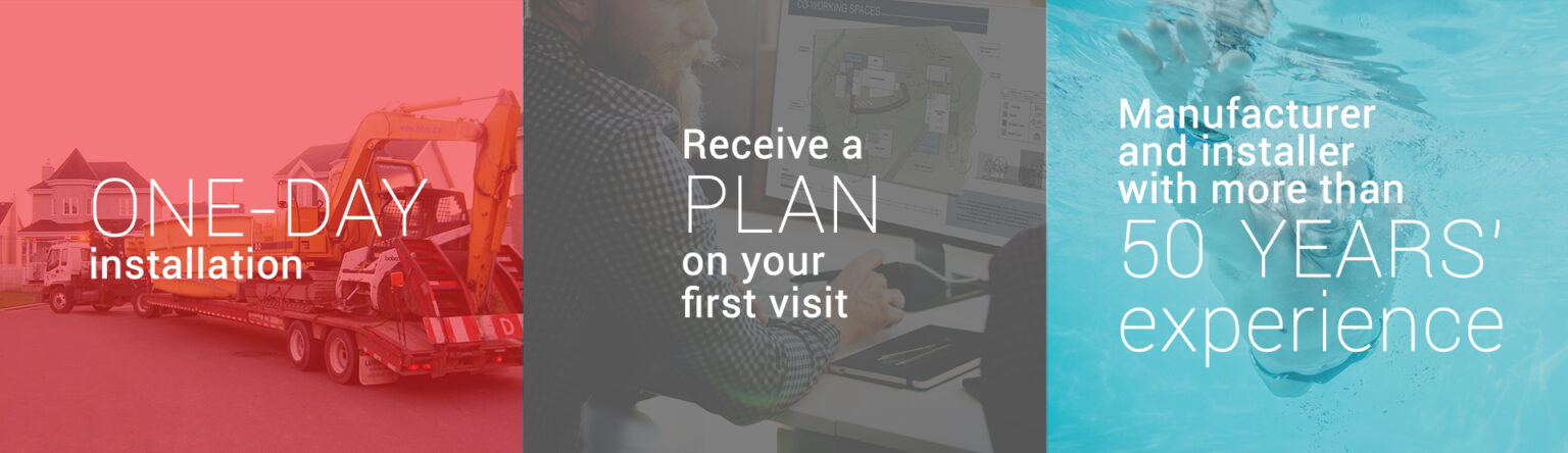 NEW: HYBRID – fibro